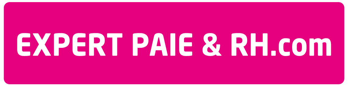 Mentions Légales - Expert Paie & RH.com